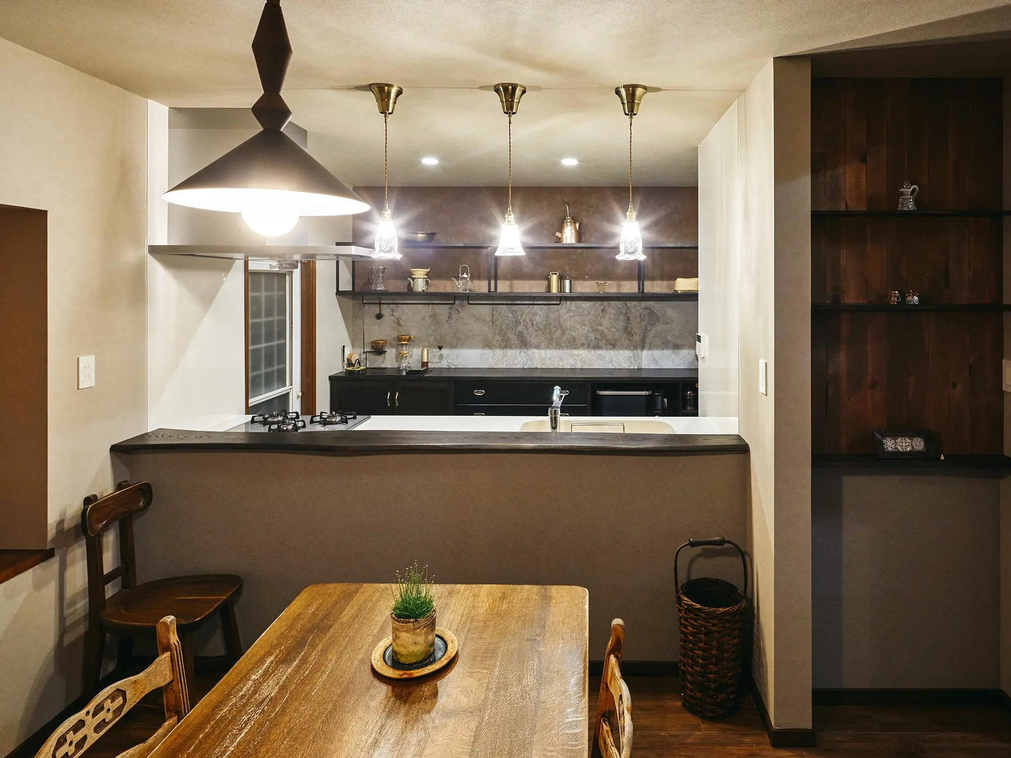 お客様の声 ｜愛知・名古屋市のリノベーションスタジオKULABO